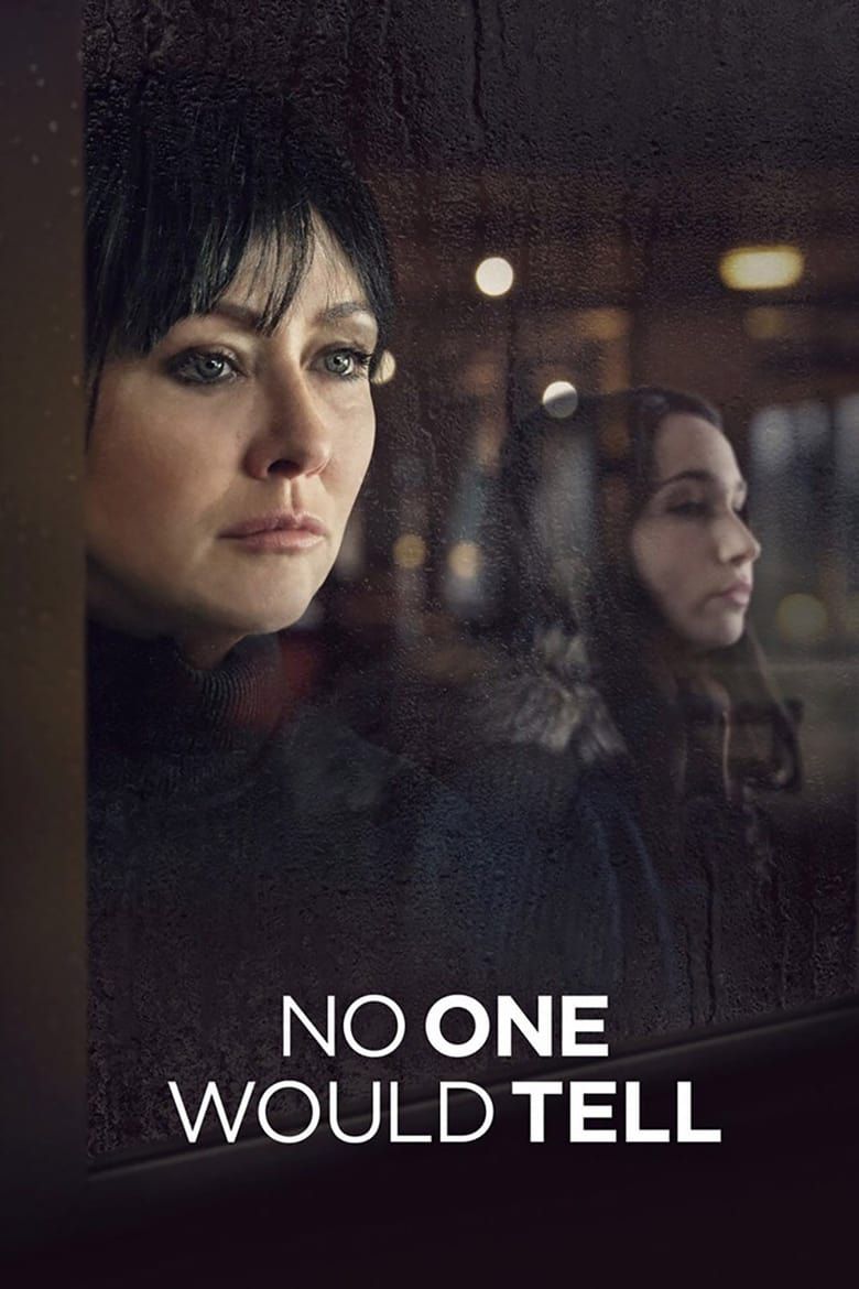 No One Would Tell Summary, Latest News, Trailer, Season List, Cast ...