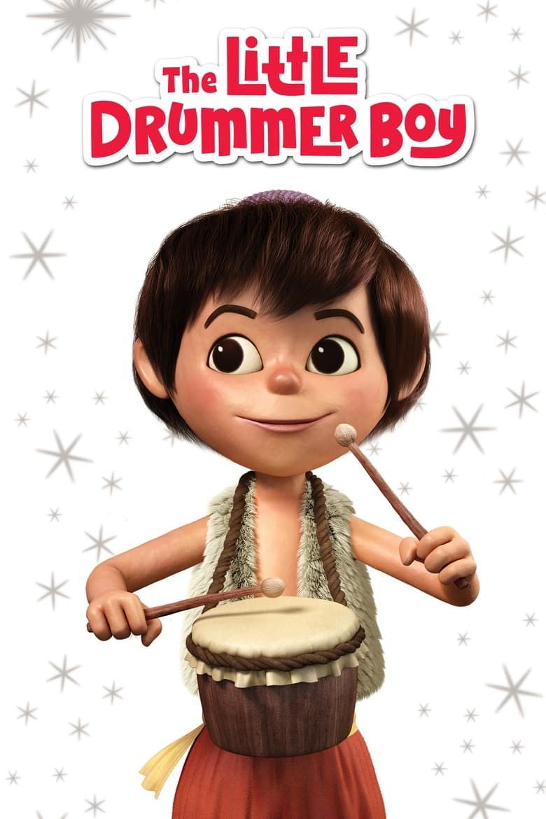 The Little Drummer Boy Summary, Latest News, Trailer, Season List, Cast ...