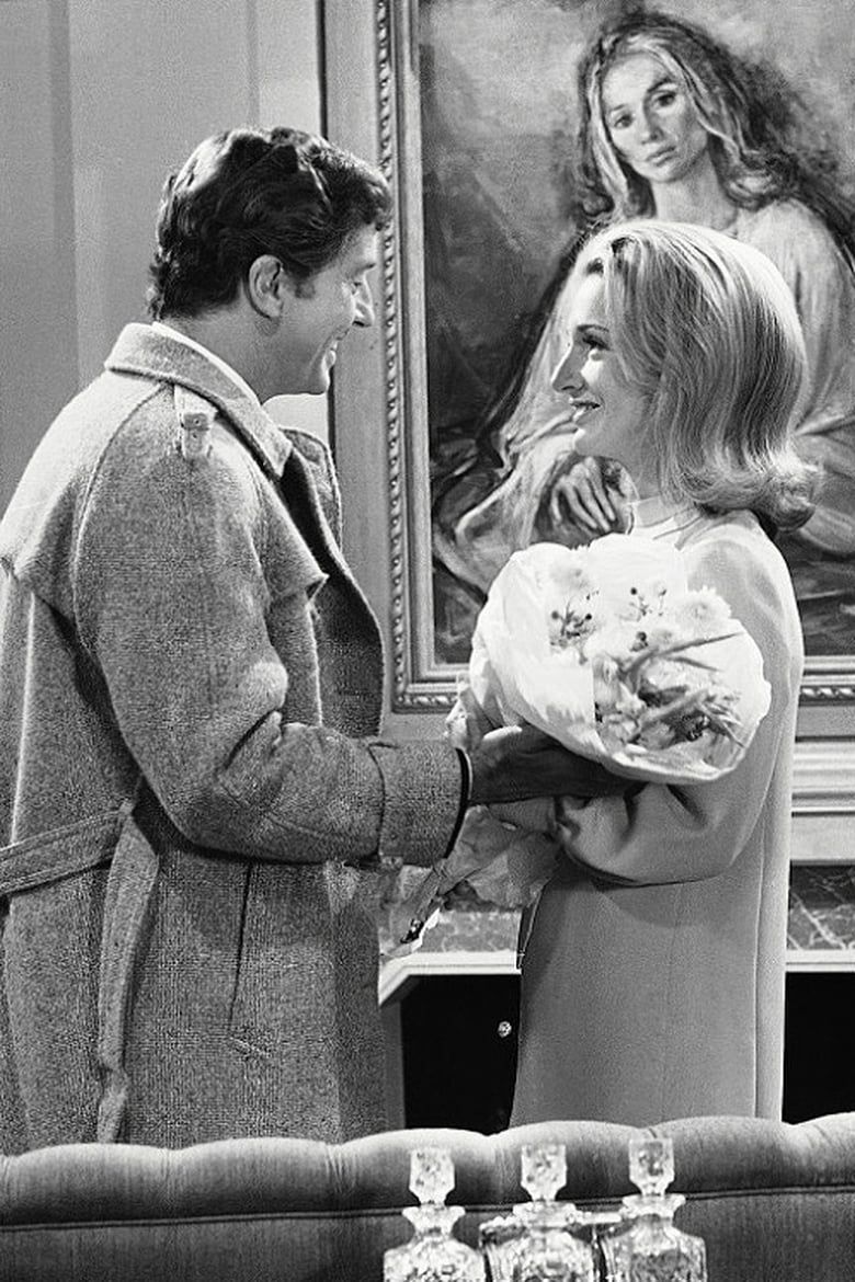 Laura Summary, Latest News, Trailer, Season List, Cast, Where to Watch ...