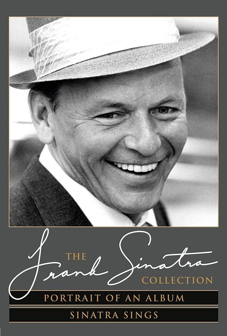 Sinatra Sings Summary, Latest News, Trailer, Season List, Cast, Where ...