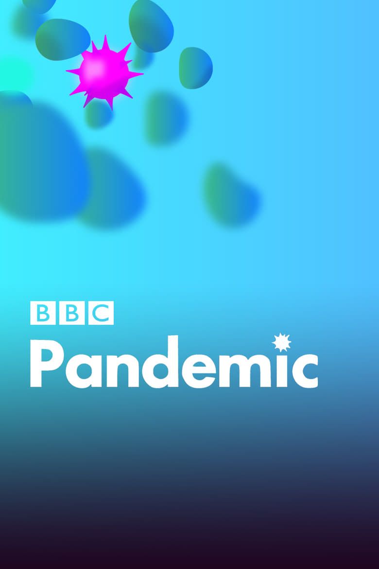 Contagion! The BBC Four Pandemic Summary, Latest News, Trailer, Season ...
