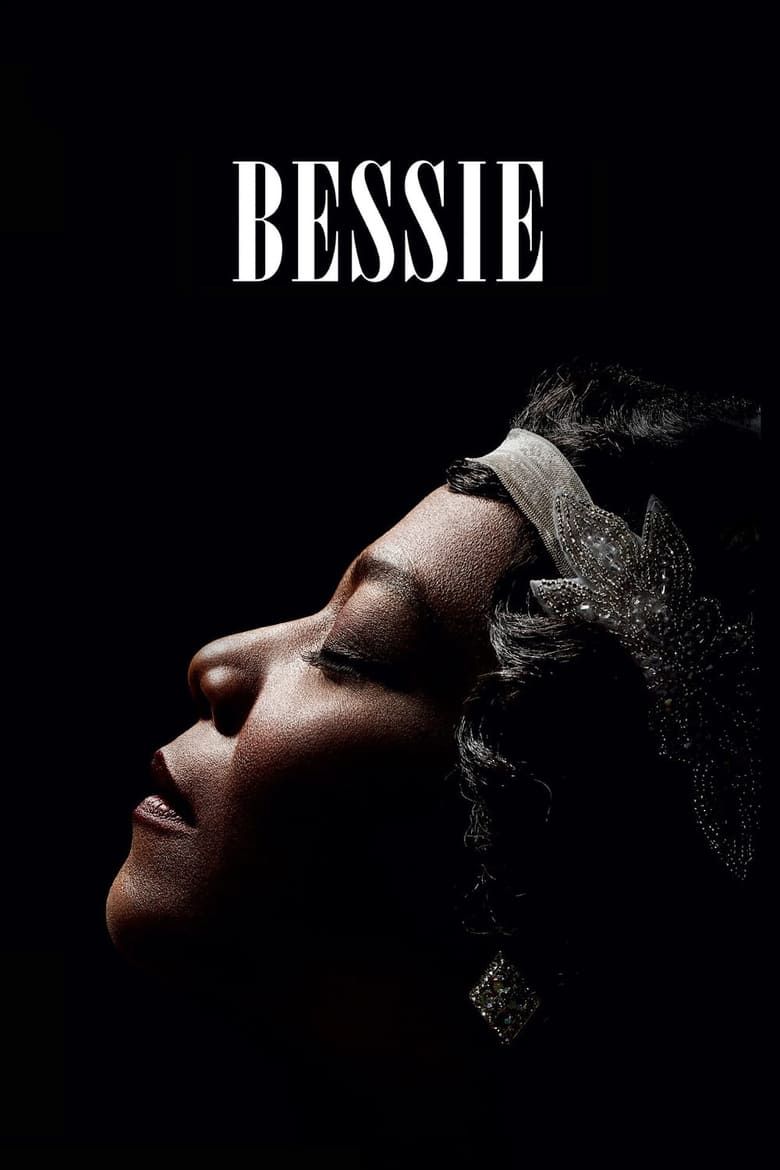 Bessie Summary, Latest News, Trailer, Season List, Cast, Where to Watch ...