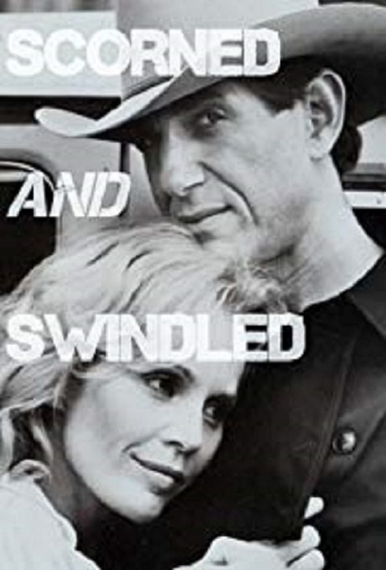 Scorned and Swindled Summary, Latest News, Trailer, Season List, Cast ...