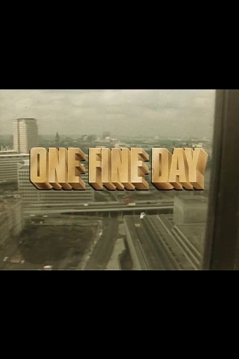 One Fine Day Summary, Latest News, Trailer, Season List, Cast, Where to ...