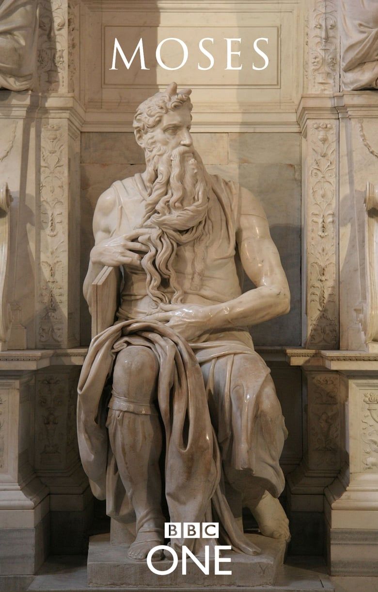Moses Summary, Latest News, Trailer, Season List, Cast, Where to Watch ...