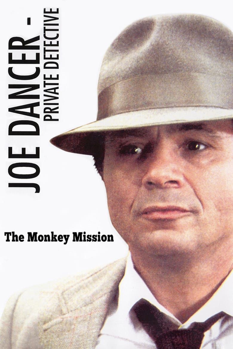 The Monkey Mission Summary, Latest News, Trailer, Season List, Cast ...