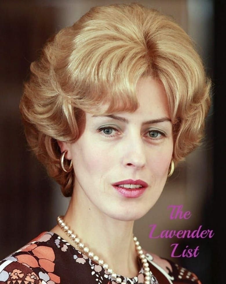 The Lavender List Summary, Latest News, Trailer, Season List, Cast ...