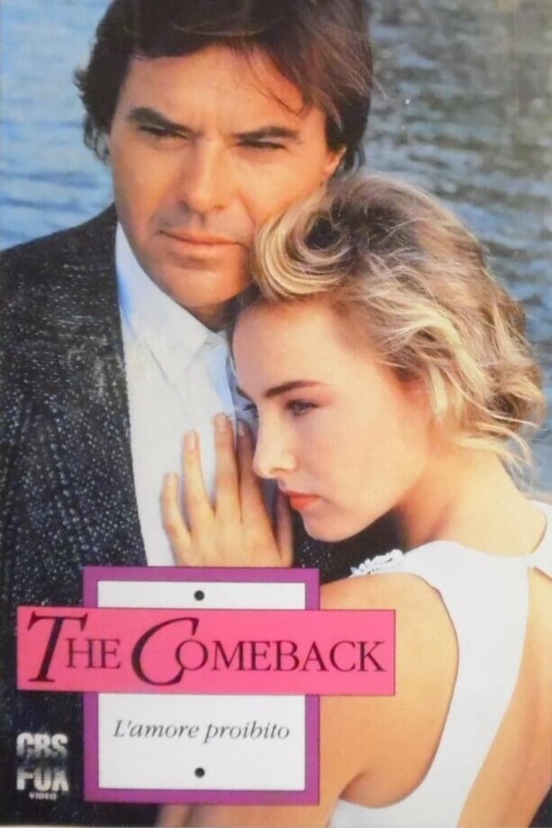 The Comeback Summary, Latest News, Trailer, Season List, Cast, Where to ...