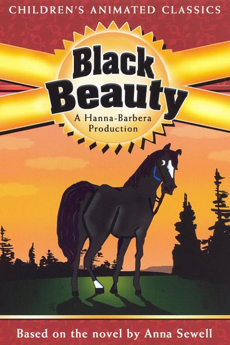 Black Beauty Summary, Latest News, Trailer, Season List, Cast, Where to ...