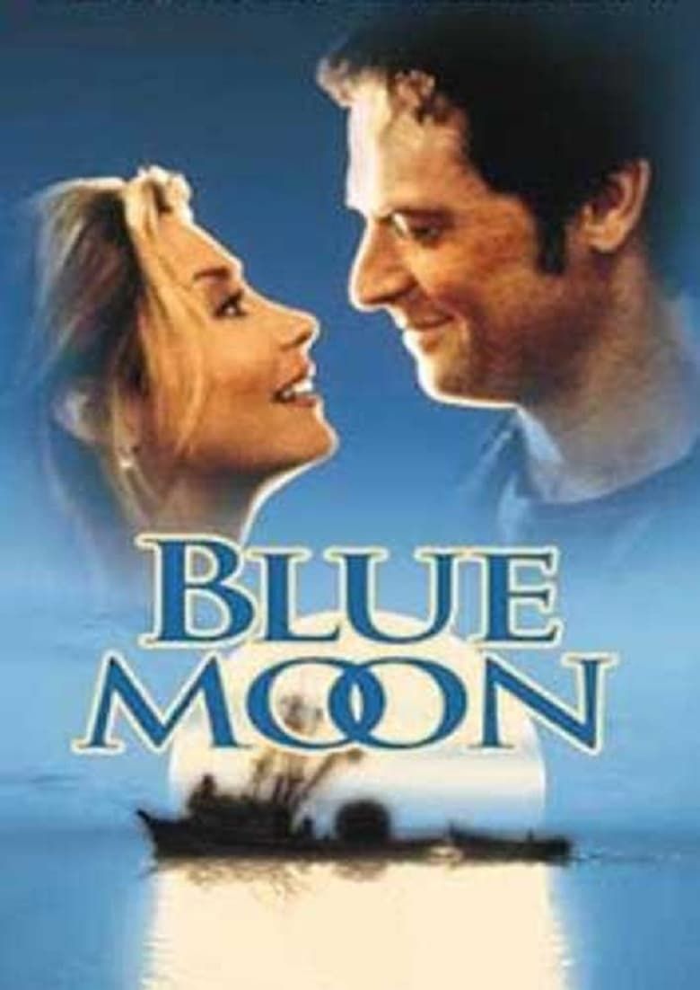 Blue Moon Summary, Latest News, Trailer, Season List, Cast, Where to ...