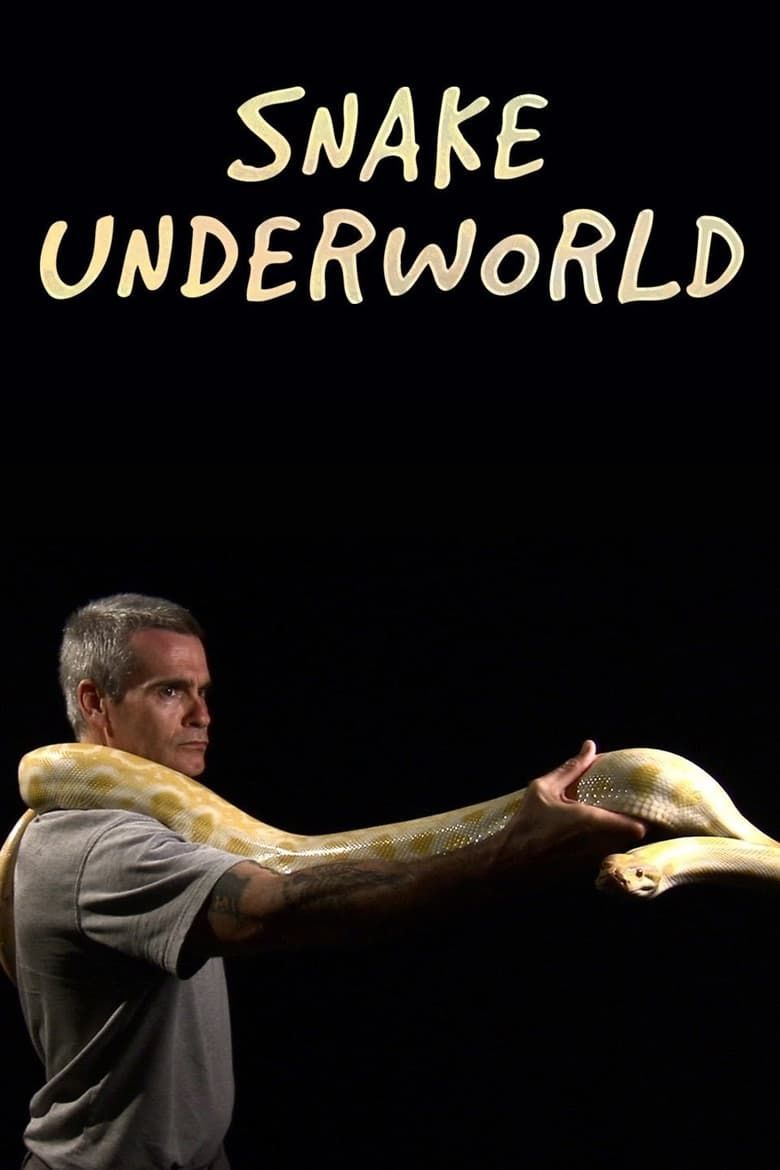 Snake Underworld Summary, Latest News, Trailer, Season List, Cast ...