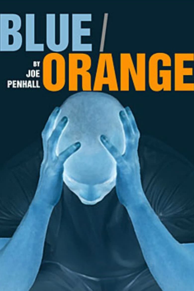 Blue/Orange Summary, Latest News, Trailer, Season List, Cast, Where to ...