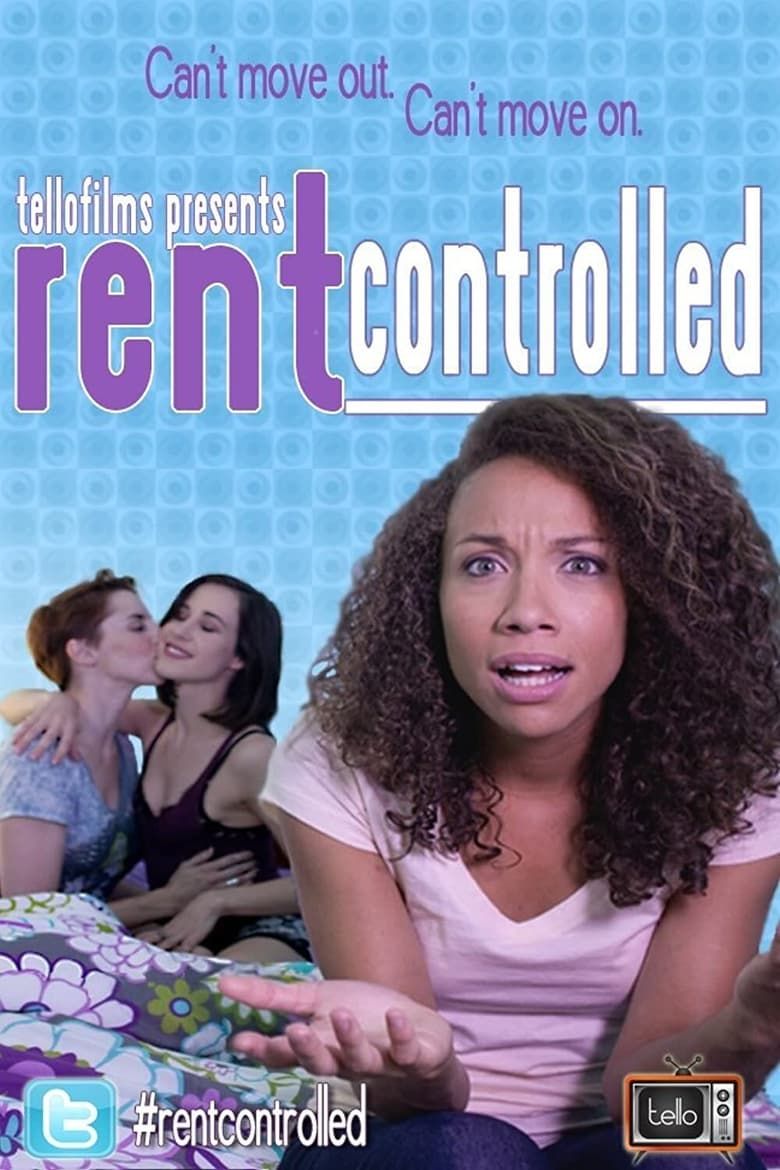 Rent Controlled Summary, Latest News, Trailer, Season List, Cast, Where ...