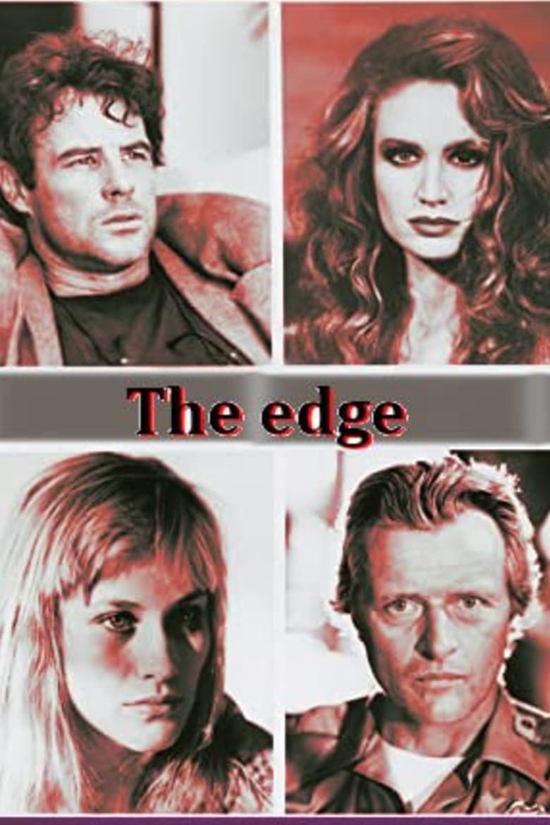 The Edge Summary, Latest News, Trailer, Season List, Cast, Where to ...