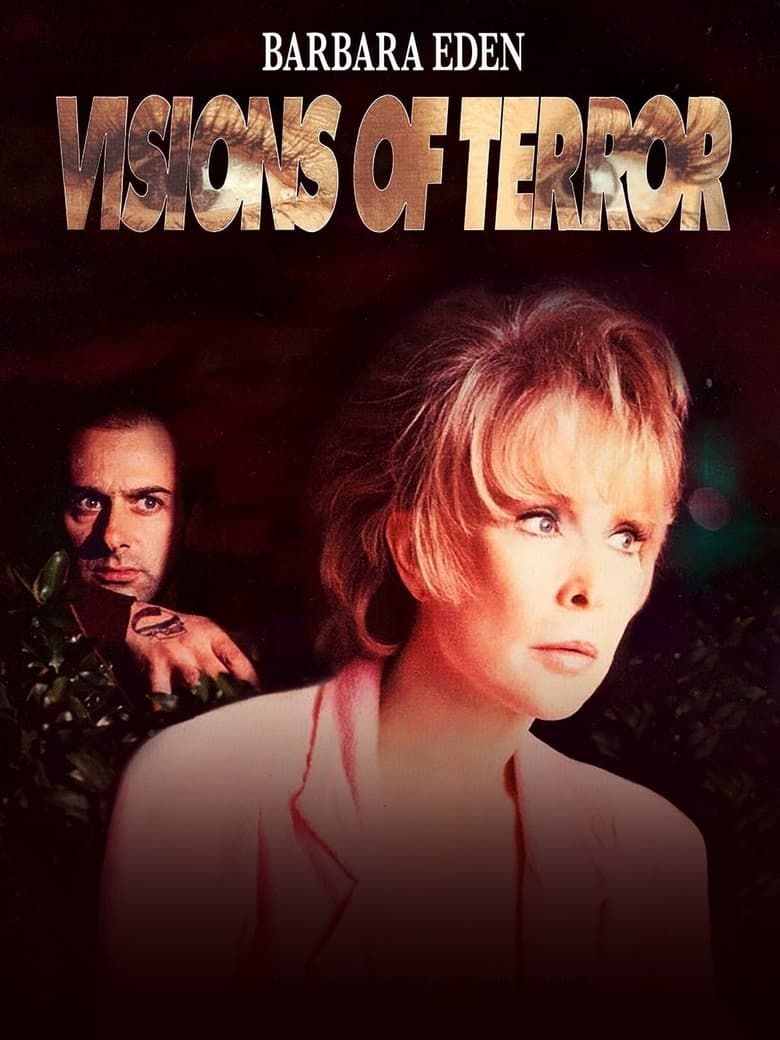 Eyes of Terror Summary, Latest News, Trailer, Season List, Cast, Where ...