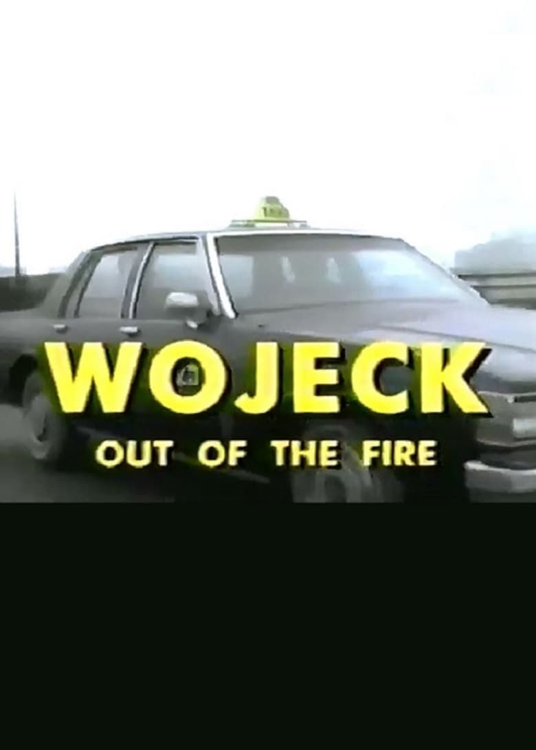 Wojeck: Out of the Fire Summary, Latest News, Trailer, Season List ...
