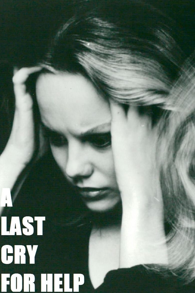 A Last Cry for Help Summary, Latest News, Trailer, Season List, Cast ...