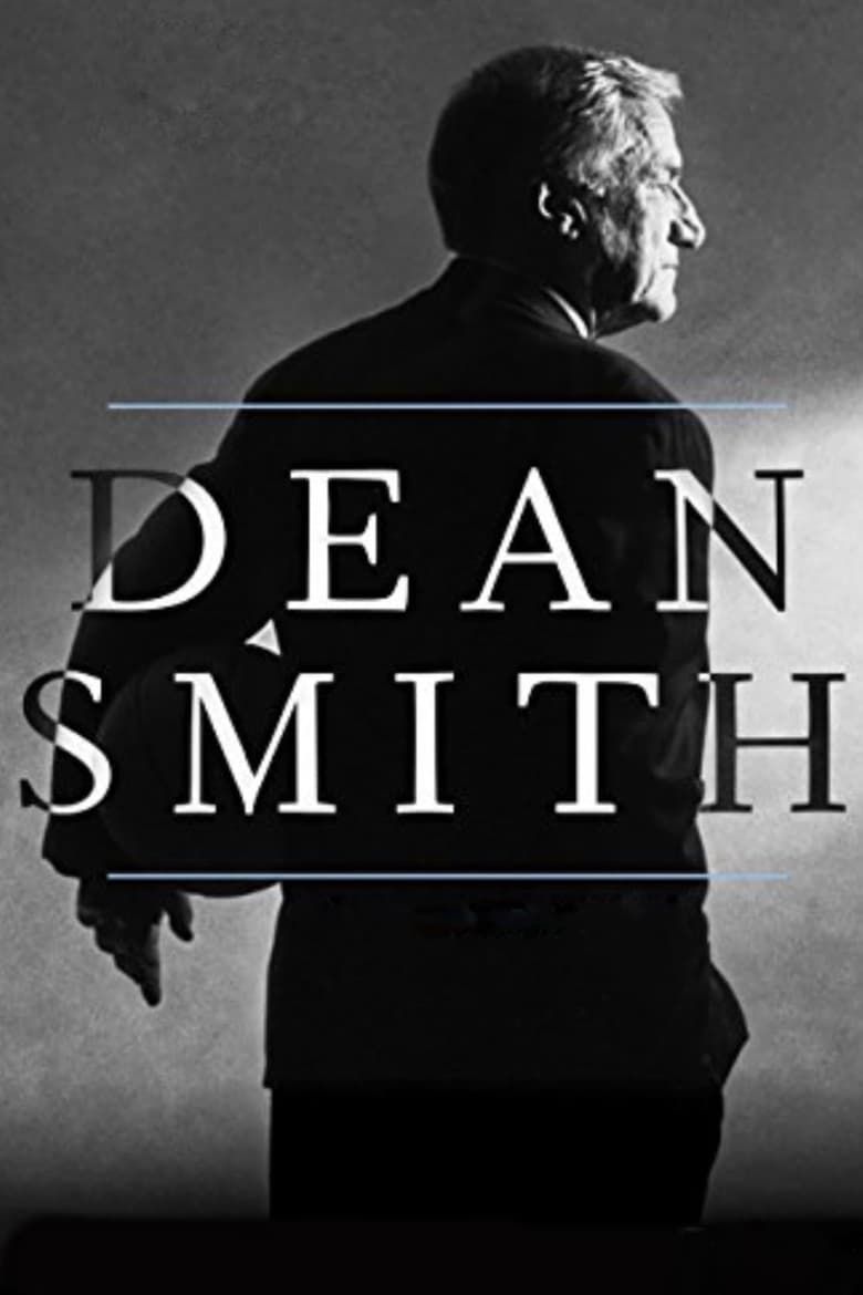 Dean Smith Summary, Latest News, Trailer, Season List, Cast, Where to ...