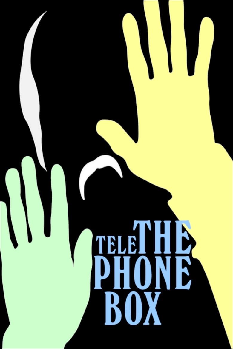The Telephone Box Summary, Latest News, Trailer, Cast, Where to Watch ...
