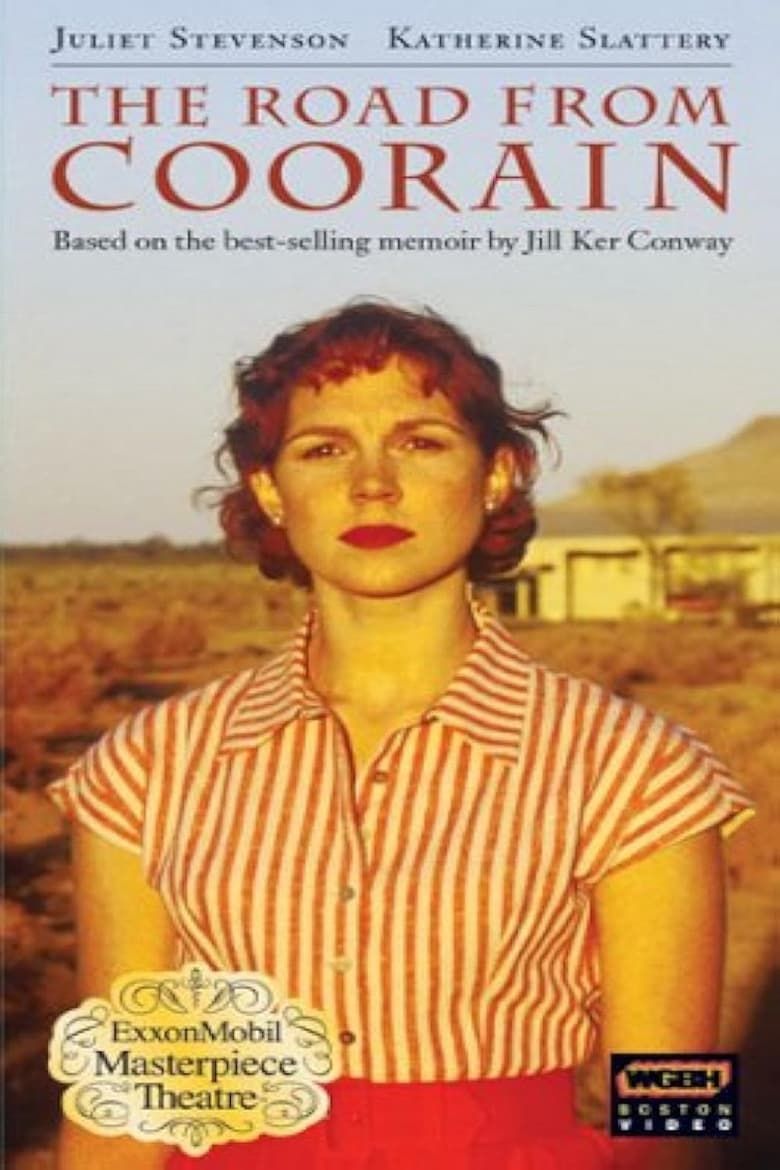 The Road from Coorain Summary, Latest News, Trailer, Season List, Cast ...