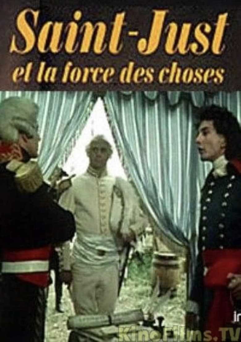The 15 Best Movies About The French Revolution, Ranked