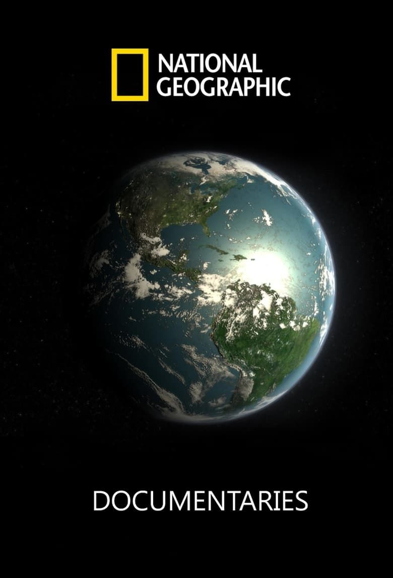 National Geographic: World's Biggest Bomb Summary, Latest News, Trailer ...