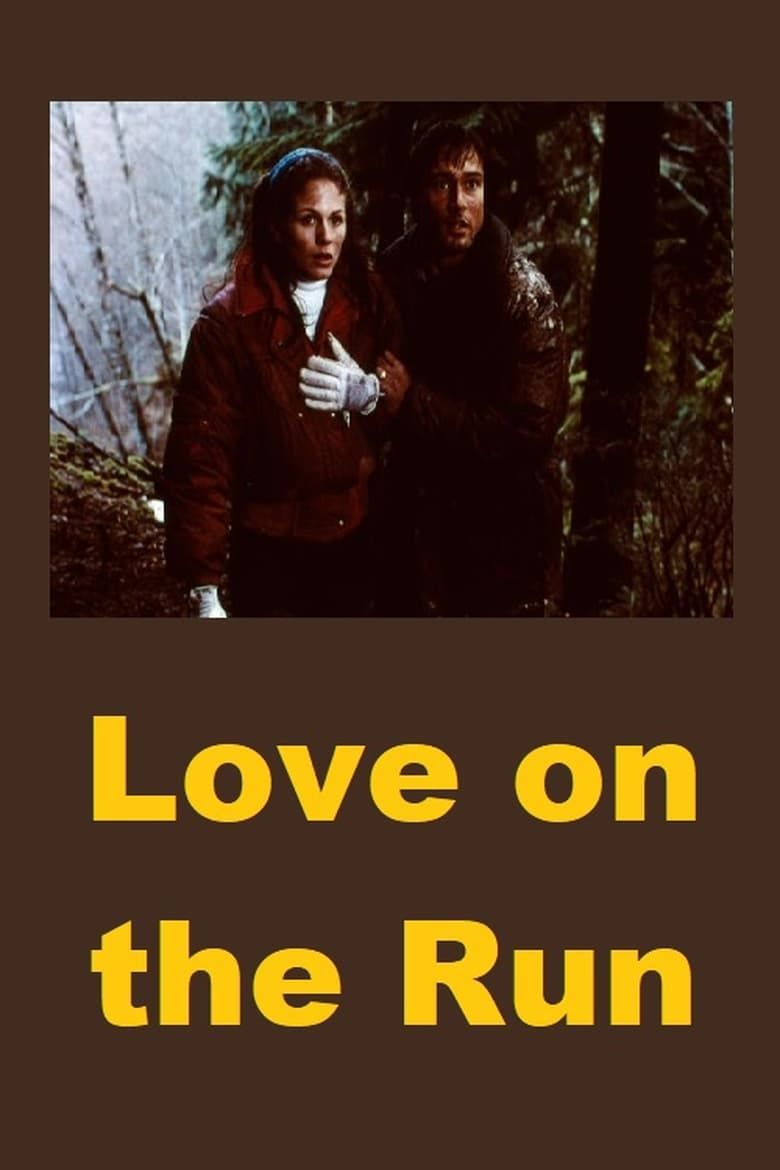 Love on the Run Summary, Latest News, Trailer, Season List, Cast, Where ...