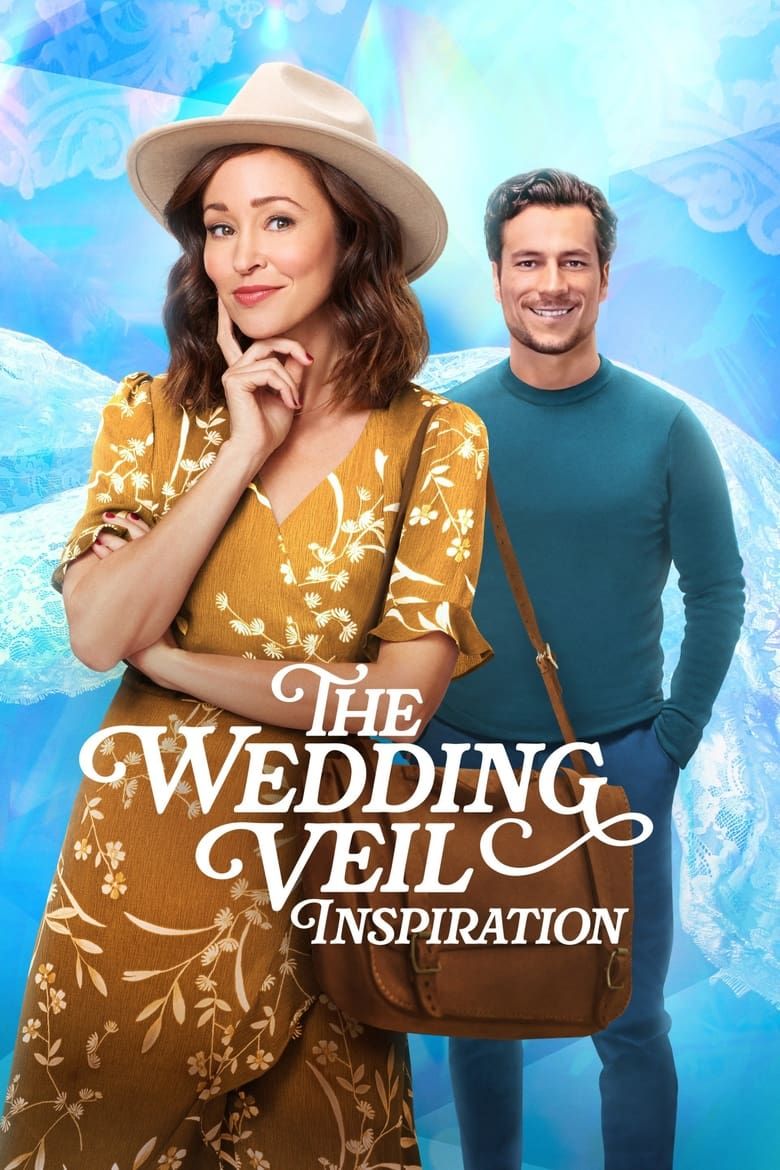 The Wedding Veil Inspiration Summary, Latest News, Trailer, Season List ... The Wedding Veil Inspiration Summary, Latest News, Trailer, Season List ...