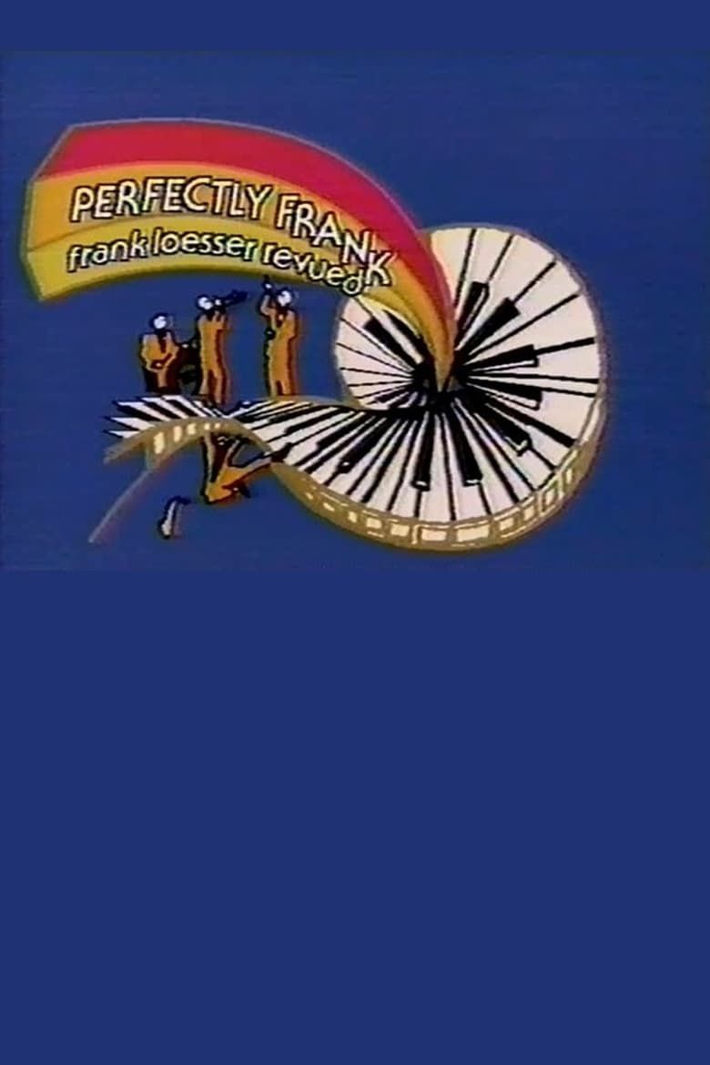 Perfectly Frank Summary, Latest News, Trailer, Season List, Cast, Where ...