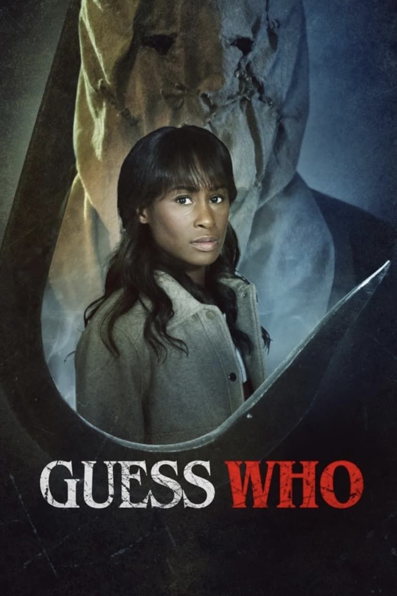 Guess Who Summary, Latest News, Trailer, Season List, Cast, Where to ...