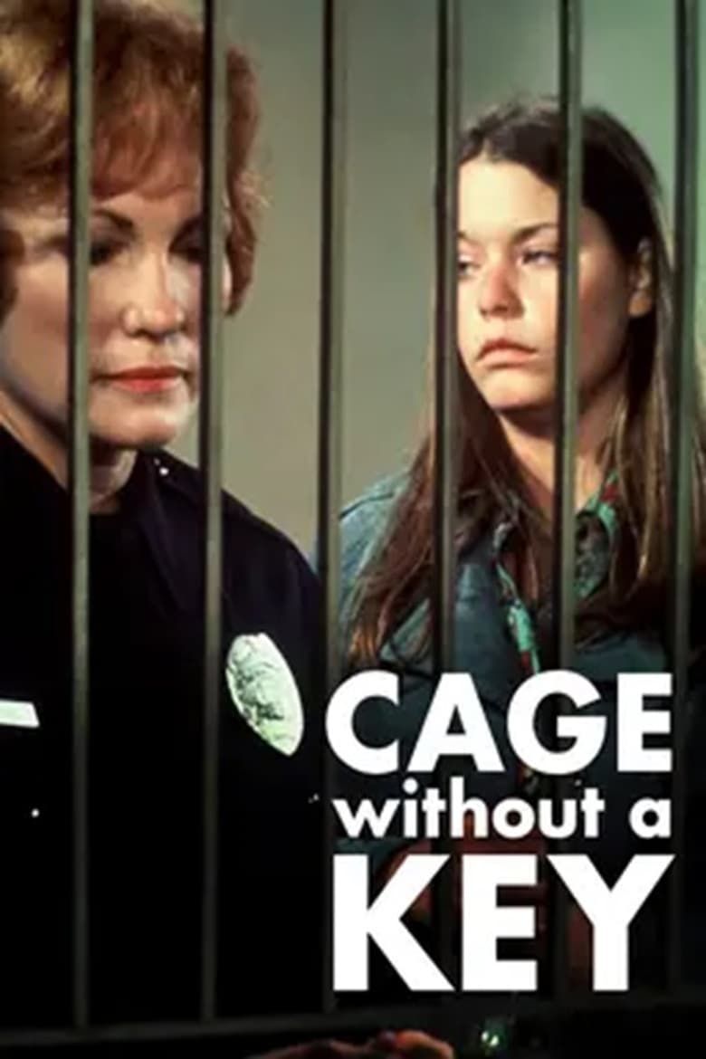Cage Without a Key Summary, Latest News, Trailer, Season List, Cast ...