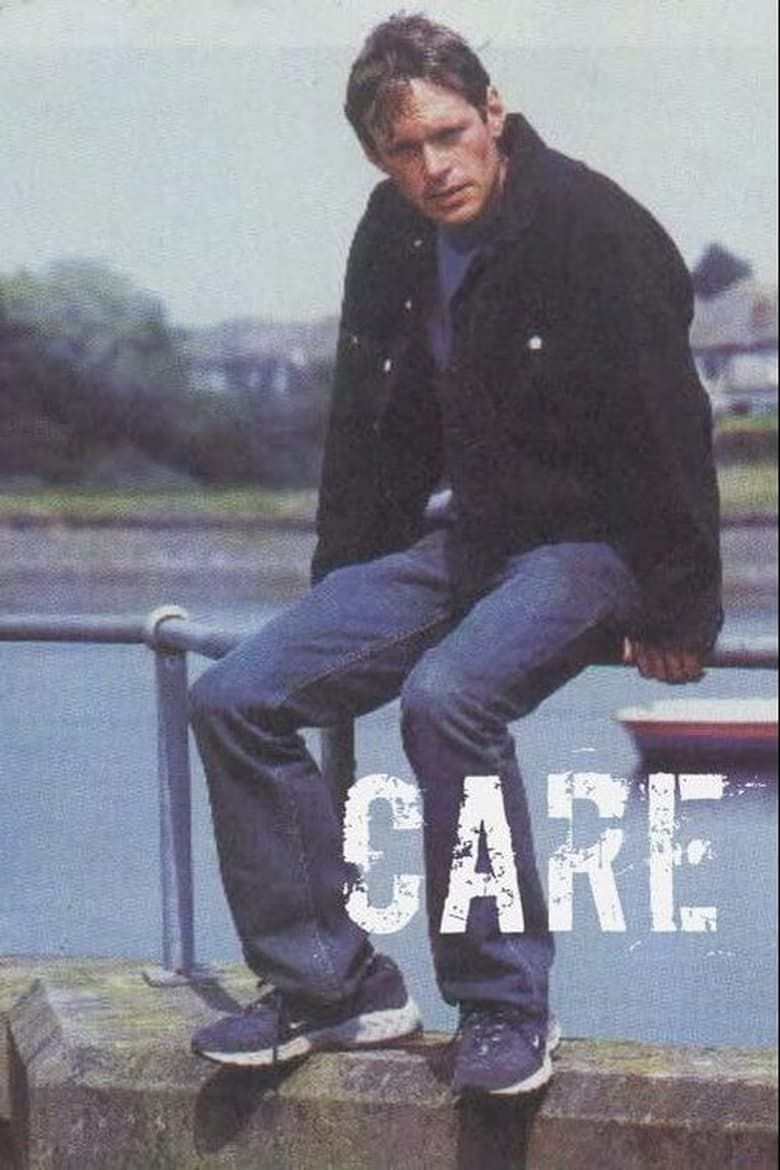Care Summary, Latest News, Trailer, Season List, Cast, Where to Watch ...