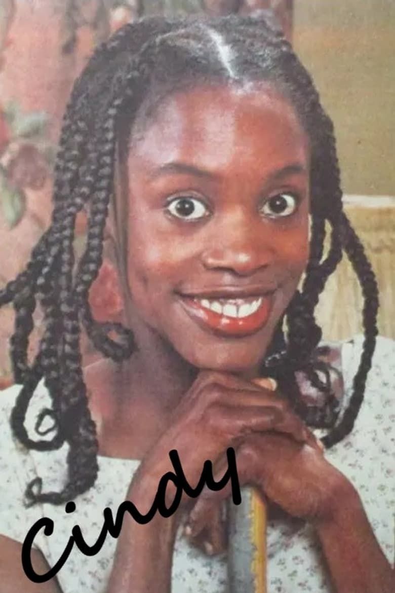 Cindy Summary, Latest News, Trailer, Season List, Cast, Where to Watch ...