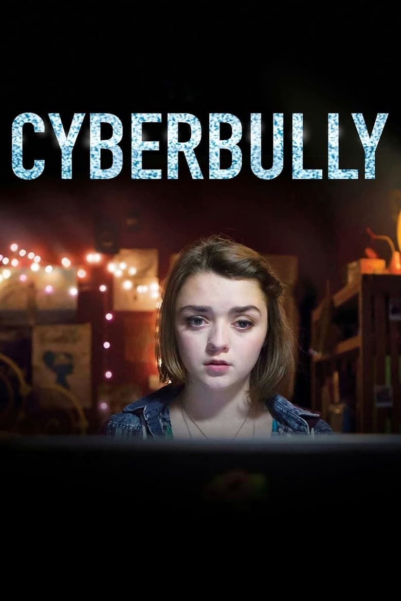 Cyberbully Summary, Latest News, Trailer, Season List, Cast, Where to ...