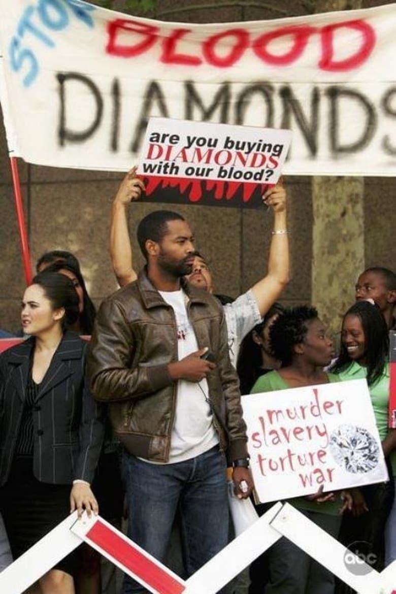 Diamonds Summary, Latest News, Trailer, Season List, Cast, Where to ...