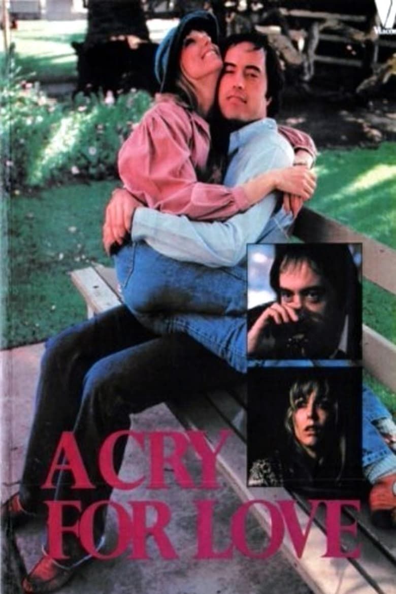 A Cry for Love Summary, Latest News, Trailer, Season List, Cast, Where ...