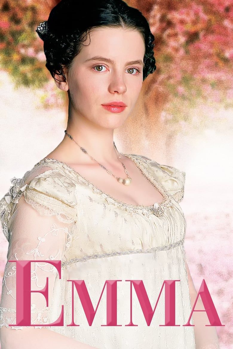 Emma Summary, Latest News, Trailer, Cast, Where to Watch and More