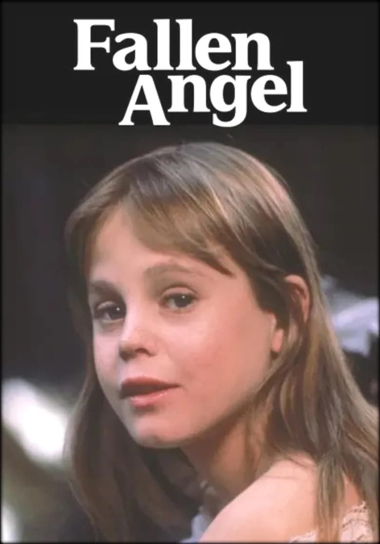 Fallen Angel Summary, Latest News, Trailer, Season List, Cast, Where to ...
