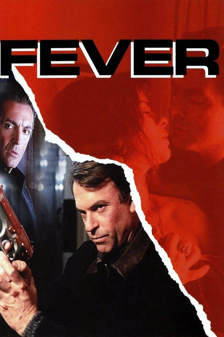 Fever Summary, Latest News, Trailer, Season List, Cast, Where to Watch ...