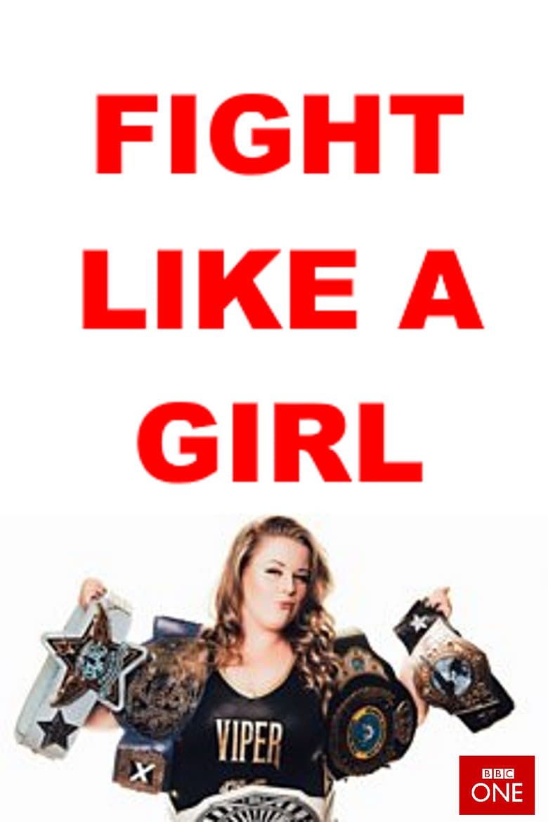 Fight Like a Girl Summary, Latest News, Trailer, Cast, Where to Watch ...