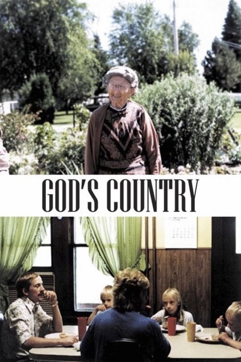 God's Country Summary, Latest News, Trailer, Season List, Cast, Where ...