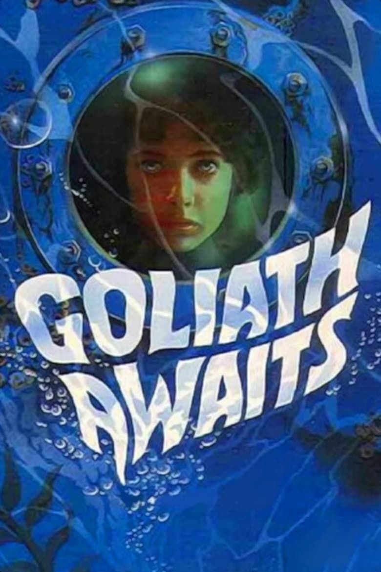 Goliath Awaits Summary, Latest News, Trailer, Season List, Cast, Where ...