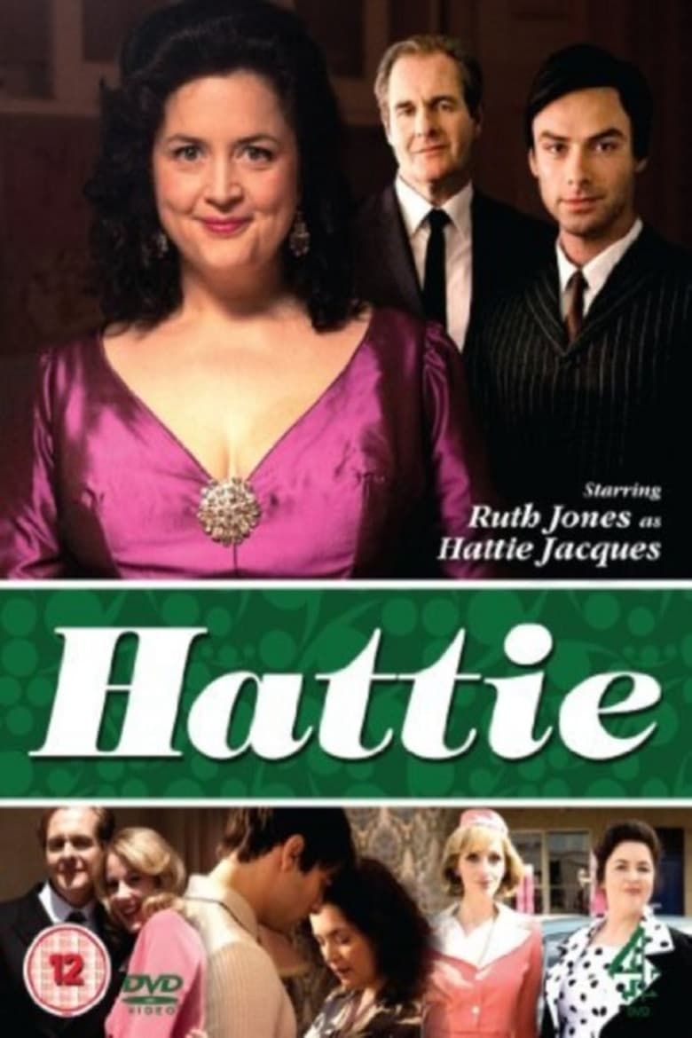 Hattie Summary, Latest News, Trailer, Season List, Cast, Where to Watch ...