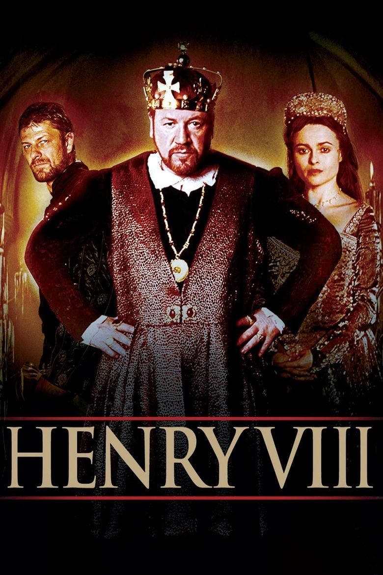 Henry VIII Summary, Latest News, Trailer, Cast, Where to Watch and More