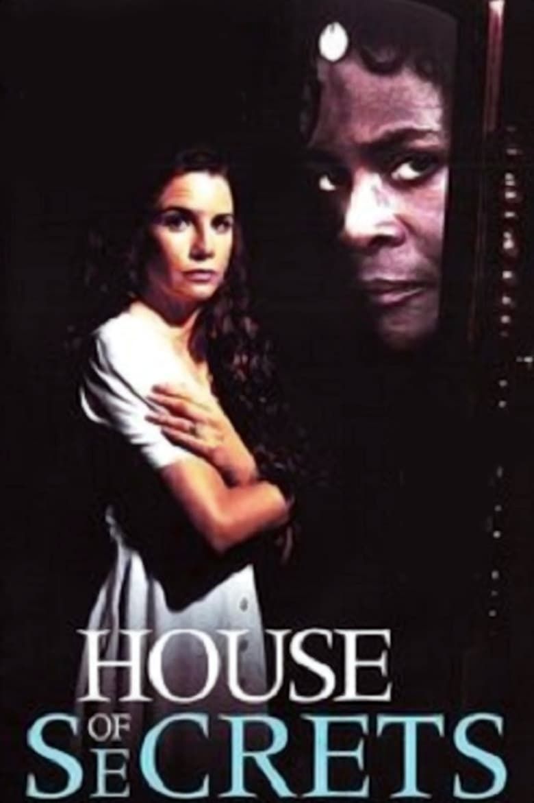 House of Secrets Summary, Latest News, Trailer, Season List, Cast ...
