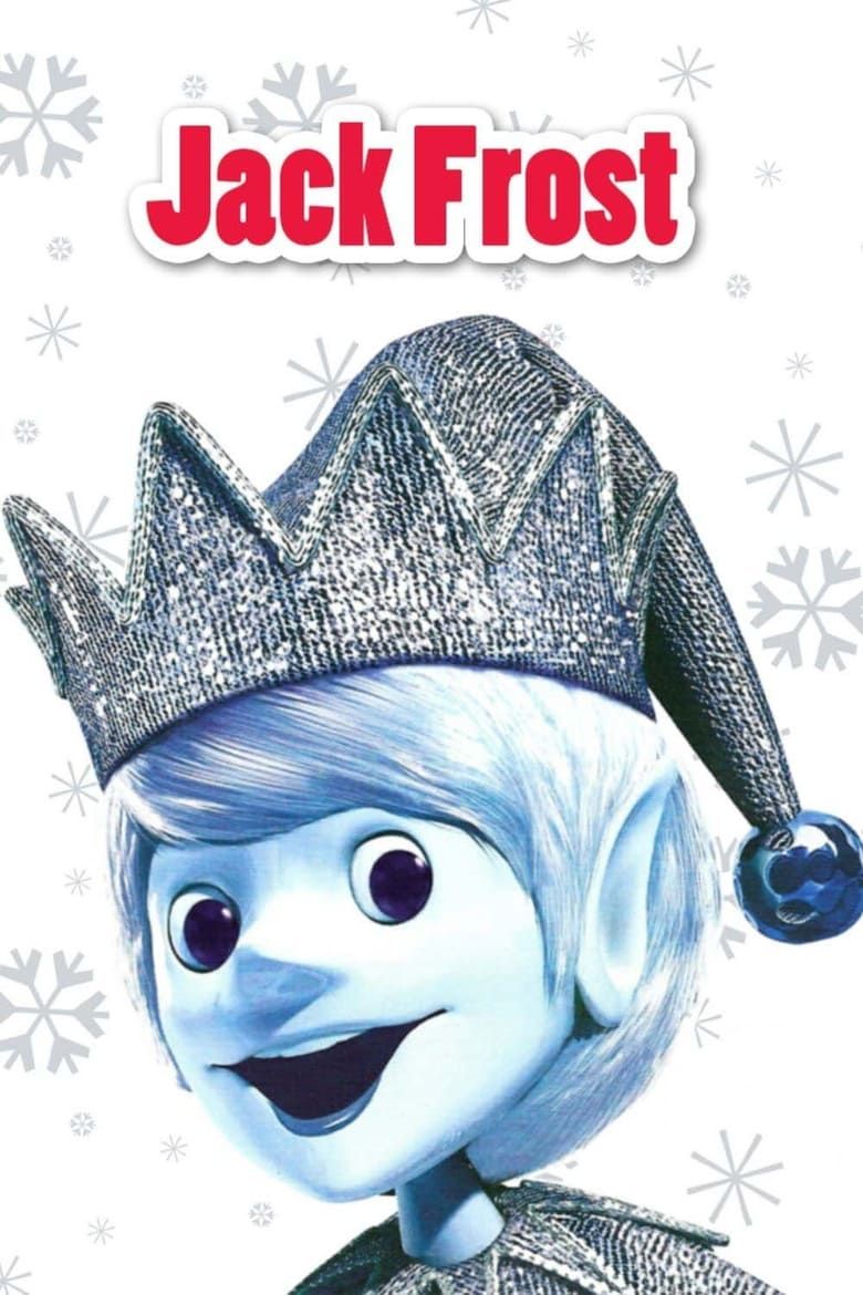 Jack Frost Summary, Latest News, Trailer, Cast, Where to Watch and More