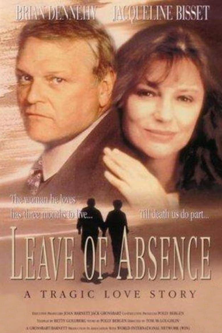 Leave of Absence Summary, Latest News, Trailer, Season List, Cast ...