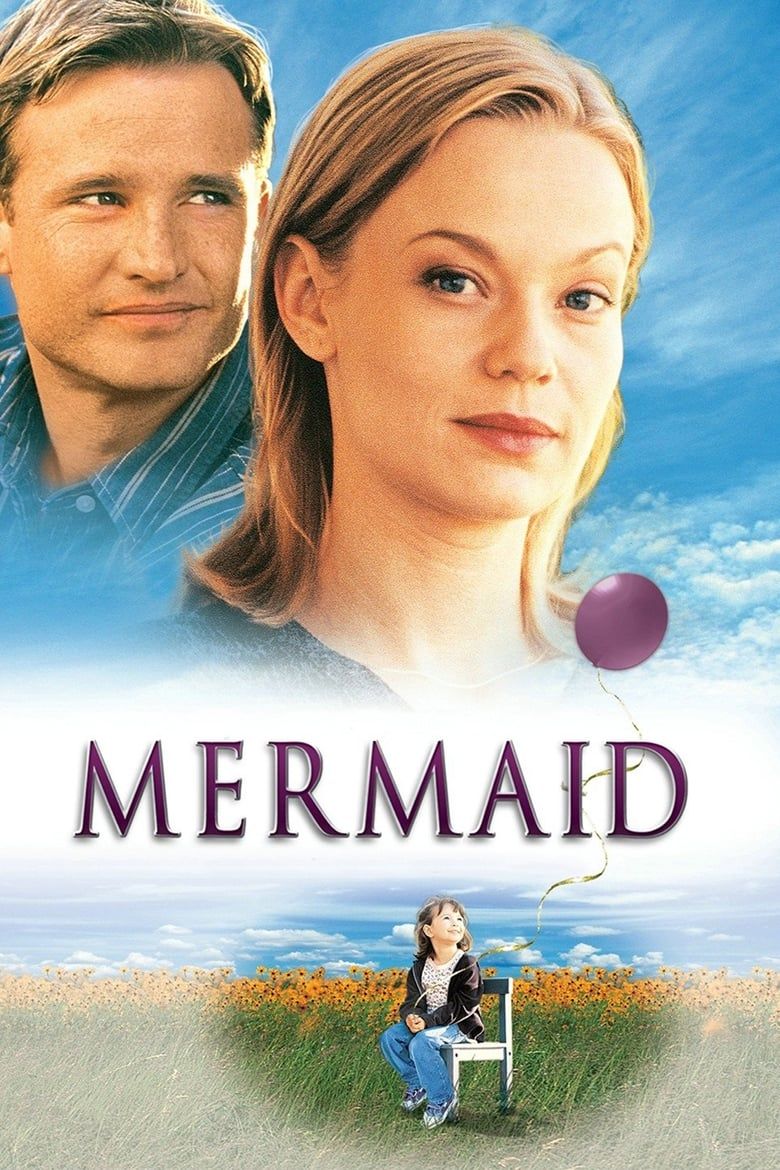 Mermaid Summary, Latest News, Trailer, Season List, Cast, Where to ...