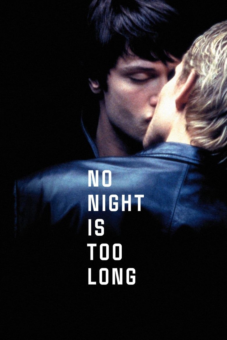 No Night Is Too Long Summary, Latest News, Trailer, Season List, Cast ...