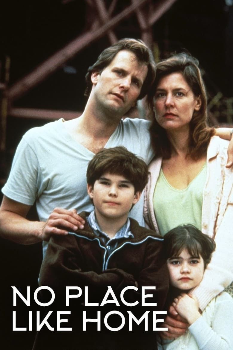 No Place Like Home Summary, Latest News, Trailer, Season List, Cast ...